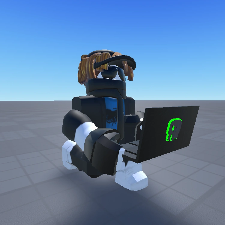 Hunter | Tower Defense Simulator Fanmade Content Wiki | Fandom