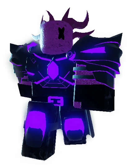 Universal Conquerer | Tower Defense Simulator Fanmade Content Wiki | Fandom