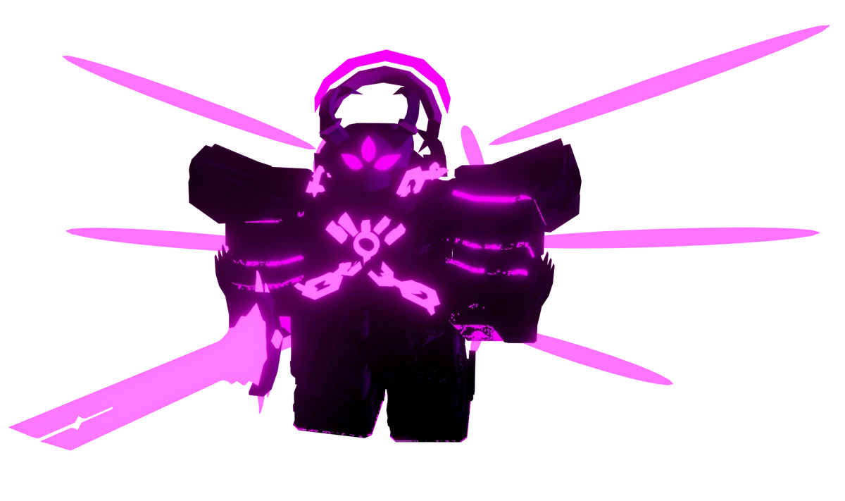 The Gatekeeper | Tower Defense Simulator Fanmade Content Wiki | Fandom