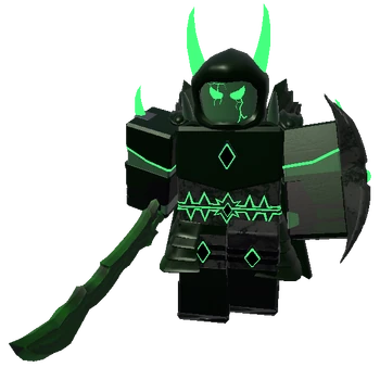 Nuclear Fallen King | Tower Defense Simulator Fanmade Content Wiki | Fandom