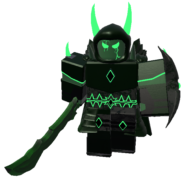 Nuclear's Revenge | Tower Defense Simulator Fanmade Content Wiki | Fandom