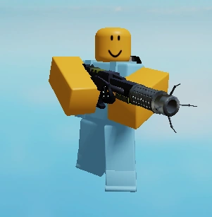 Platinum Accelerator | Tower Defense Simulator Fanmade Content Wiki ...