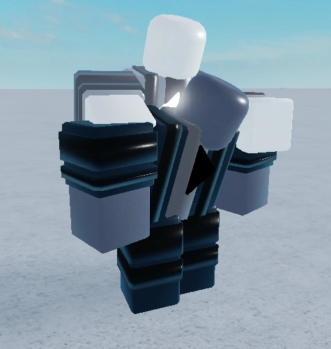 Divided | Tower Defense Simulator Fanmade Content Wiki | Fandom