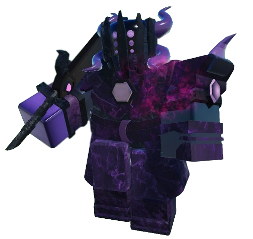 Void Reaver (2022) | Tower Defense Simulator Fanmade Content Wiki | Fandom