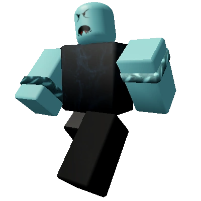 Deep Freeze | Tower Defense Simulator Fanmade Content Wiki | Fandom