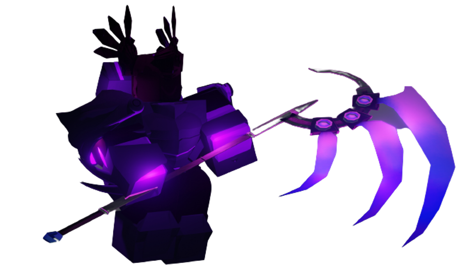 Void Reaper | Tower Defense Simulator Fanmade Content Wiki | Fandom