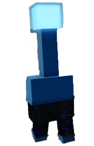 Ice Energy Tower | Tower Defense Simulator Fanmade Content Wiki | Fandom