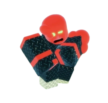 Atomic | Tower Defense Simulator Fanmade Content Wiki | Fandom