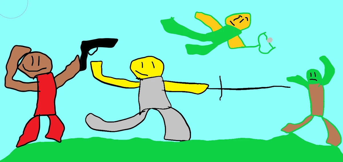 Category:TDS Fanart | Tower Defense Simulator Fanmade Content Wiki | Fandom