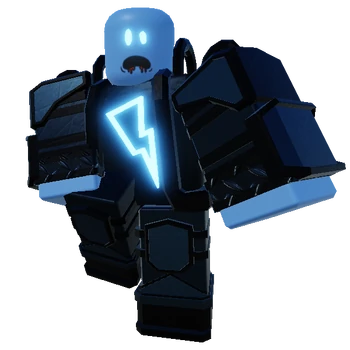 Speedy Boss | Tower Defense Simulator Fanmade Content Wiki | Fandom