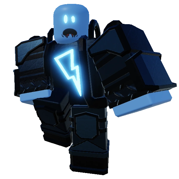 Speedy Boss | Tower Defense Simulator Fanmade Content Wiki | Fandom