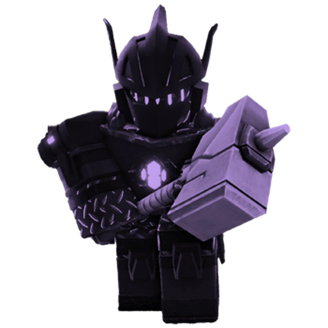 Vengful Fallen Titan | Tower Defense Simulator Fanmade Content Wiki | Fandom