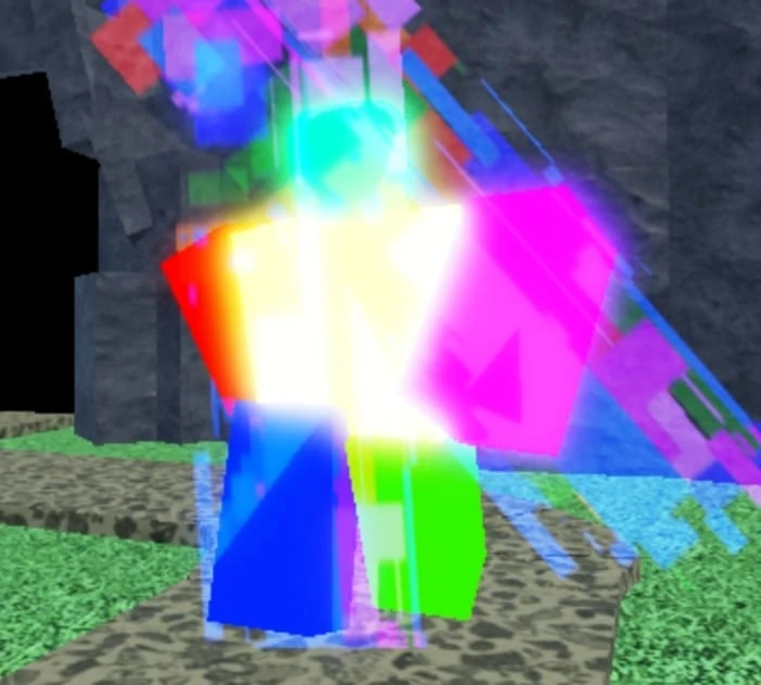 3RR0R B055 | Tower Defense Simulator Fanmade Content Wiki | Fandom