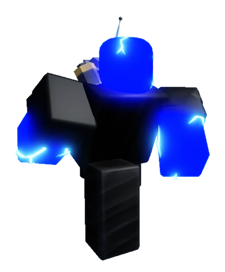 Electro | Tower Defense Simulator Fanmade Content Wiki | Fandom