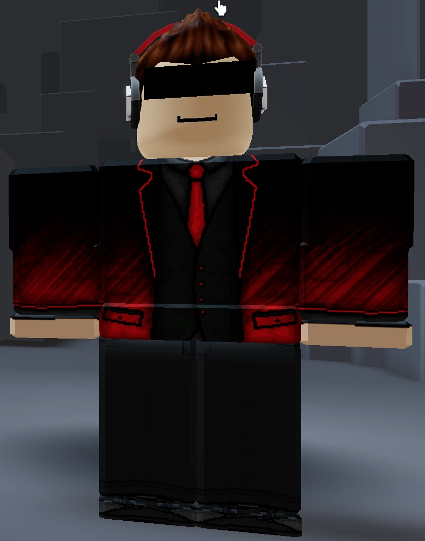 Category:Content (JAXSOON223) | Tower Defense Simulator Fanmade Content Wiki | Fandom