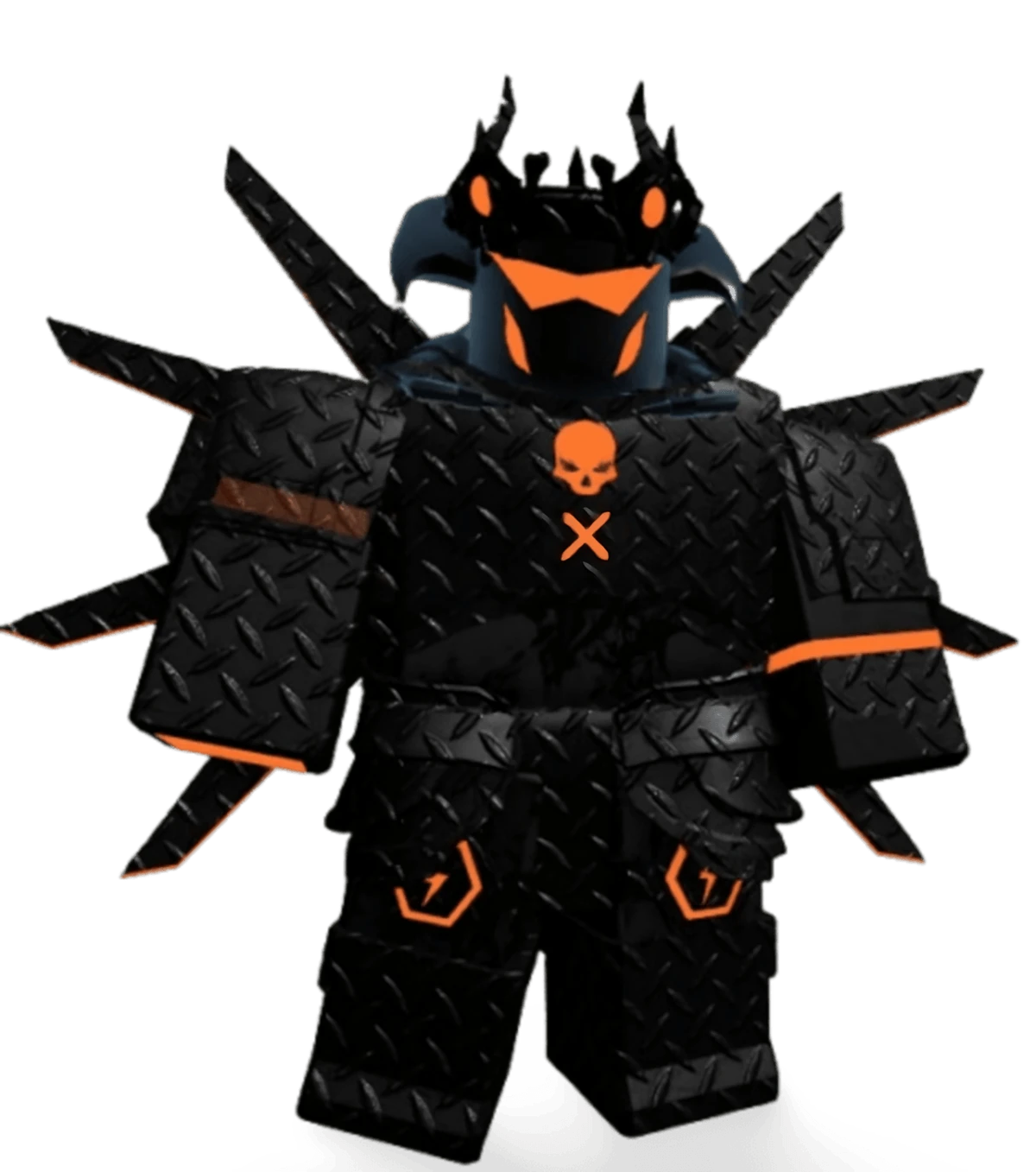 Overseer | Tower Defense Simulator Fanmade Content Wiki | Fandom