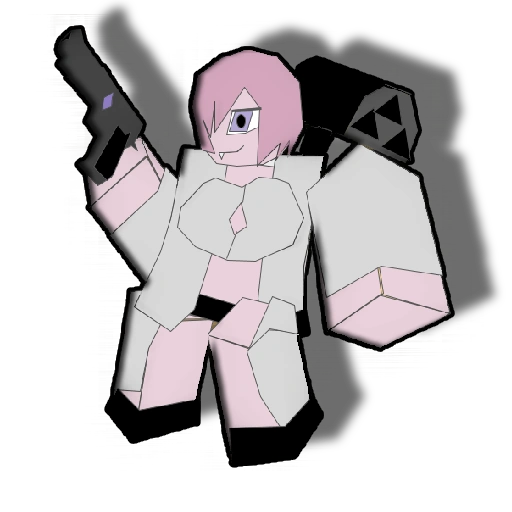 Robotee | Tower Defense Simulator Fanmade Content Wiki | Fandom