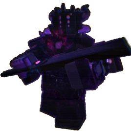 Void Reaver (2023) | Tower Defense Simulator Fanmade Content Wiki | Fandom