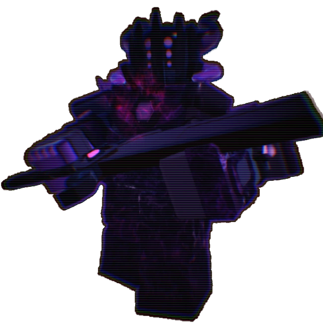 Void Reaver (2023) | Tower Defense Simulator Fanmade Content Wiki | Fandom