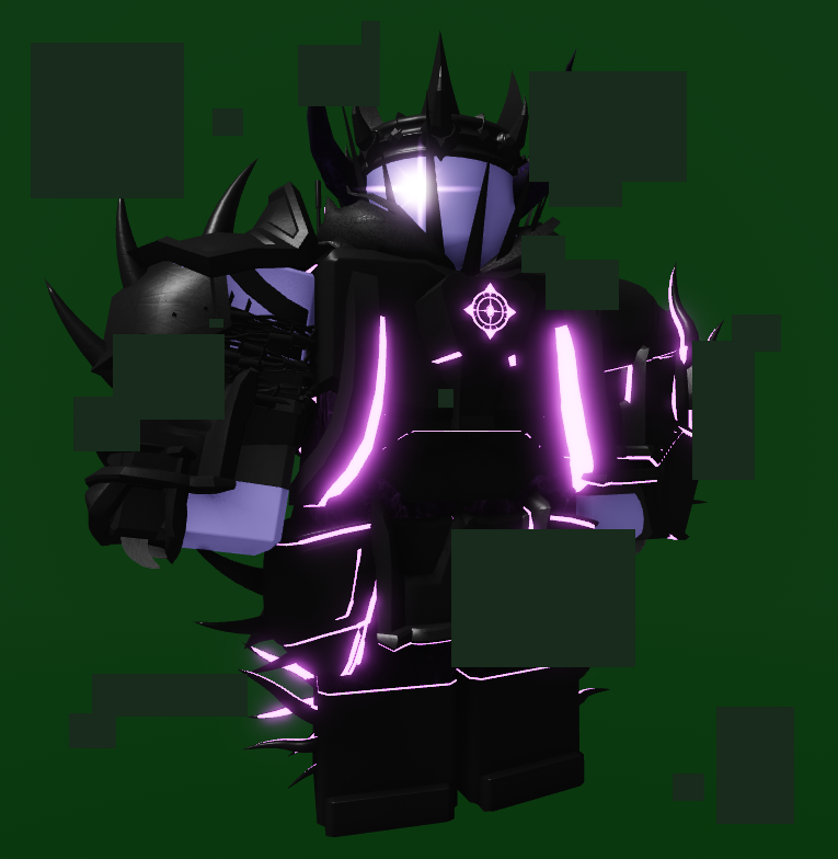 Maximus | Tower Defense Simulator Fanmade Content Wiki | Fandom