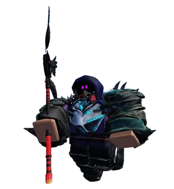 Necromancer Master | Tower Defense Simulator Fanmade Content Wiki | Fandom