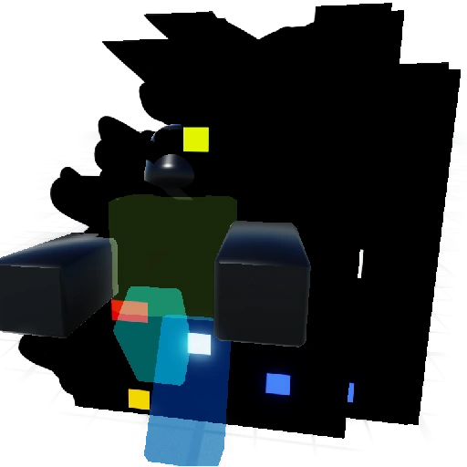 Rift | Tower Defense Simulator Fanmade Content Wiki | Fandom