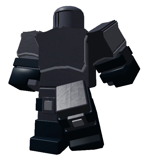 Armored | Tower Defense Simulator Fanmade Content Wiki | Fandom