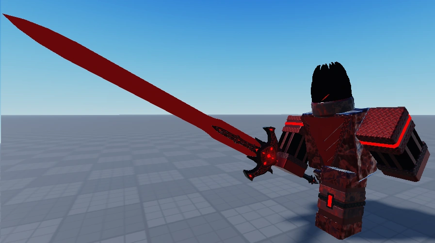 Calamity | Tower Defense Simulator Fanmade Content Wiki | Fandom