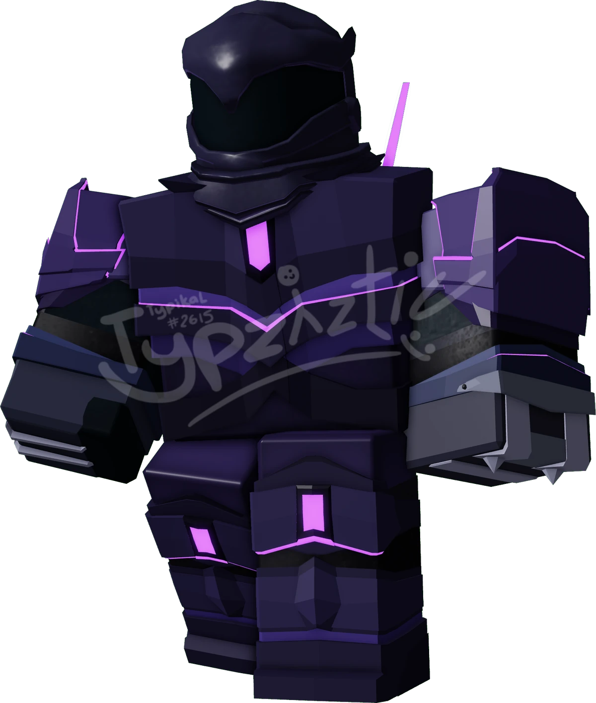 Sturdy | Tower Defense Simulator Fanmade Content Wiki | Fandom