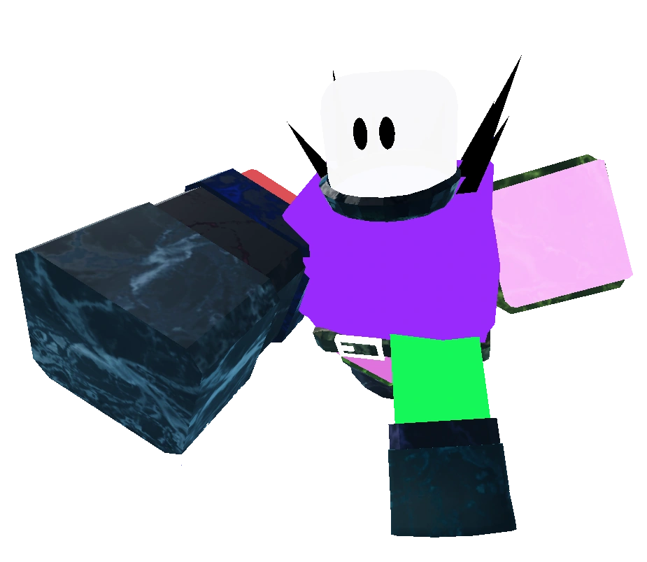 Virus (Stellar's) | Tower Defense Simulator Fanmade Content Wiki | Fandom