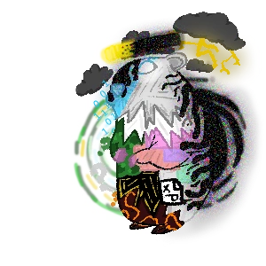 Everything Chomik | Tower Defense Simulator Fanmade Content Wiki | Fandom