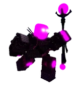 Fallen Necromancer | Tower Defense Simulator Fanmade Content Wiki | Fandom