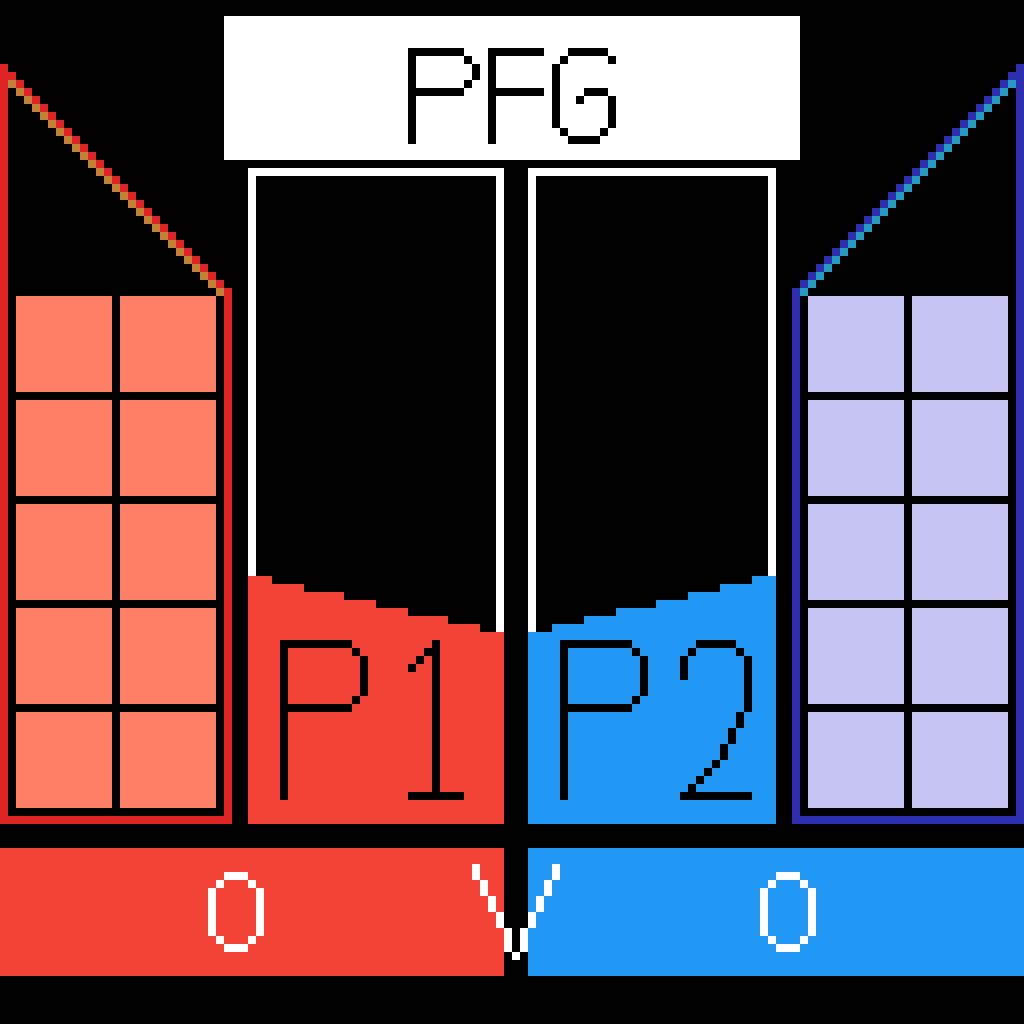 Paradoxum Fighting Game | Tower Defense Simulator Fanmade Content Wiki ...