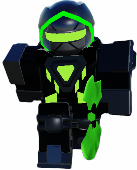 Toxic Executioner | Tower Defense Simulator Fanmade Content Wiki | Fandom Toxic Executioner | Tower Defense Simulator Fanmade Content Wiki | Fandom