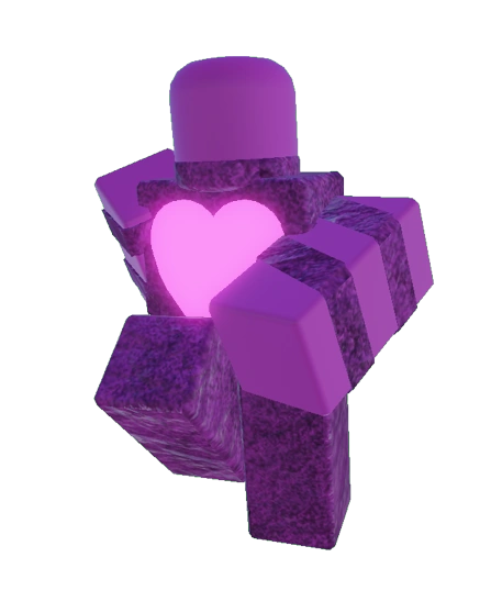 Love Addict | Tower Defense Simulator Fanmade Content Wiki | Fandom