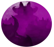 Balanced Mode Wave Structure | Tower Defense Simulator Fanmade Content ...