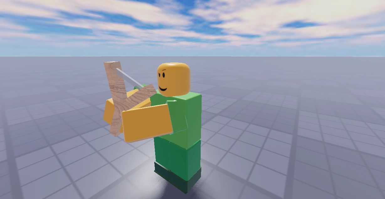 Slinger Tower | Tower Defense Simulator Fanmade Content Wiki | Fandom