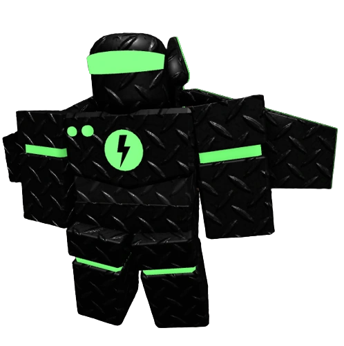 Rocket Rider | Tower Defense Simulator Fanmade Content Wiki | Fandom