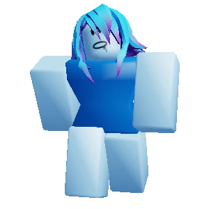 Shelly | Tower Defense Simulator Fanmade Content Wiki | Fandom