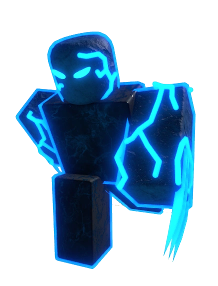 Struck-Speed | Tower Defense Simulator Fanmade Content Wiki | Fandom