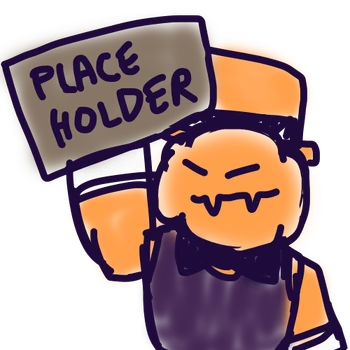 Jaxe Commander | Tower Defense Simulator Fanmade Content Wiki | Fandom