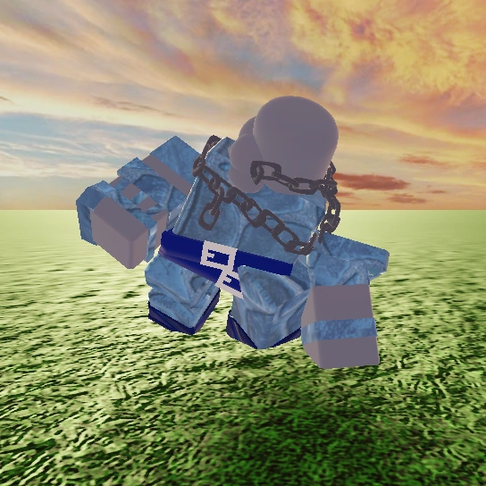 Breacher | Tower Defense Simulator Fanmade Content Wiki | Fandom
