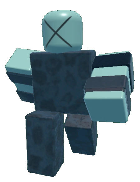 Elite | Tower Defense Simulator Fanmade Content Wiki | Fandom