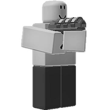 Evil Freezer | Tower Defense Simulator Fanmade Content Wiki | Fandom