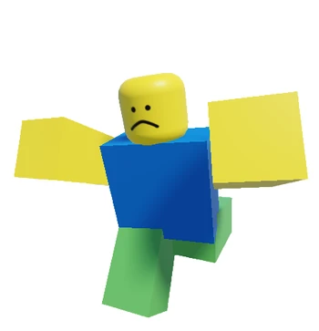 Sprinting Noob | Tower Defense Simulator Fanmade Content Wiki | Fandom