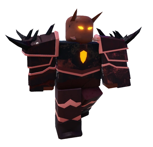 Gauntlet | Tower Defense Simulator Fanmade Content Wiki | Fandom