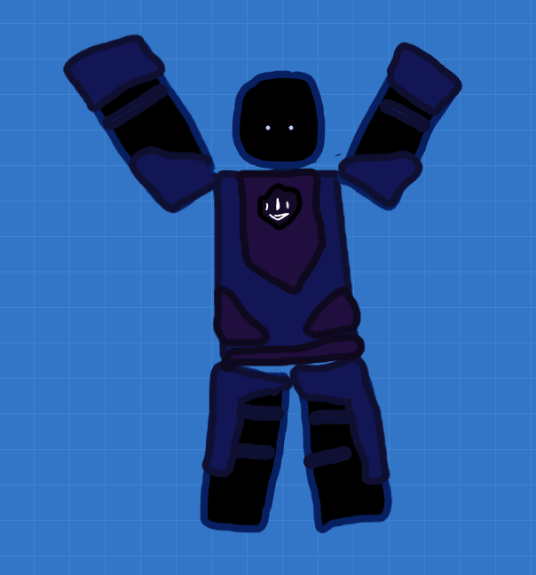 Fallen? | Tower Defense Simulator Fanmade Content Wiki | Fandom