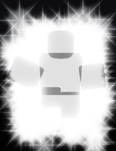 Ghost (H-2022) | Tower Defense Simulator Fanmade Content Wiki | Fandom