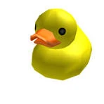 Rubber Duckie Attack | Tower Defense Simulator Fanmade Content Wiki ...