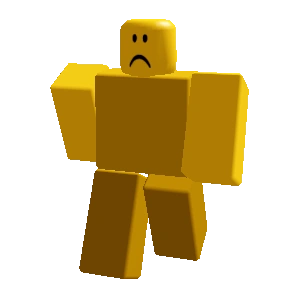 Mini Golden | Tower Defense Simulator Fanmade Content Wiki | Fandom